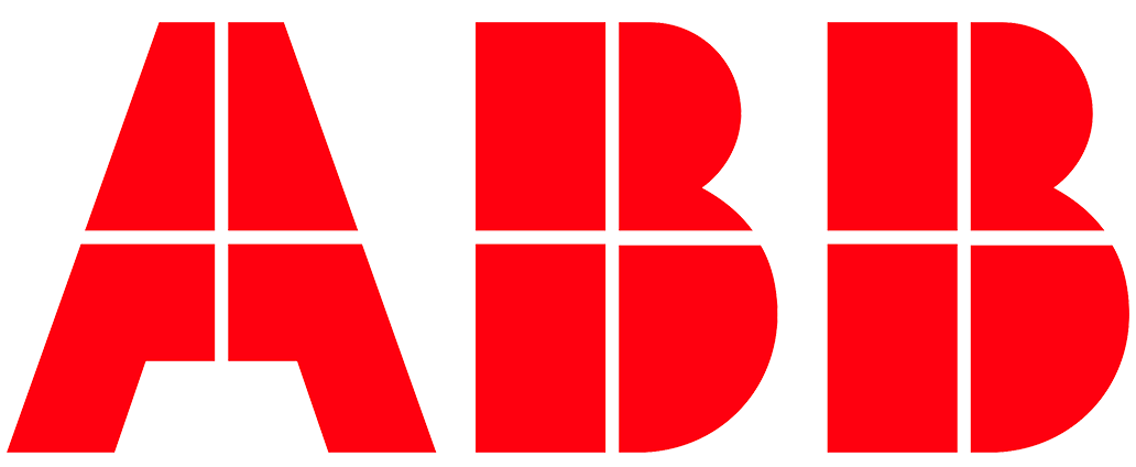 Grič International - Izrada sustava automatike i programskih aplikacija ...