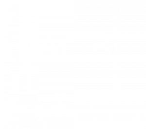 Grič International – Izrada sustava automatike i programskih aplikacija