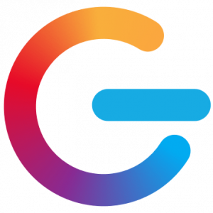 Grič International - Izrada sustava automatike i programskih aplikacija ...